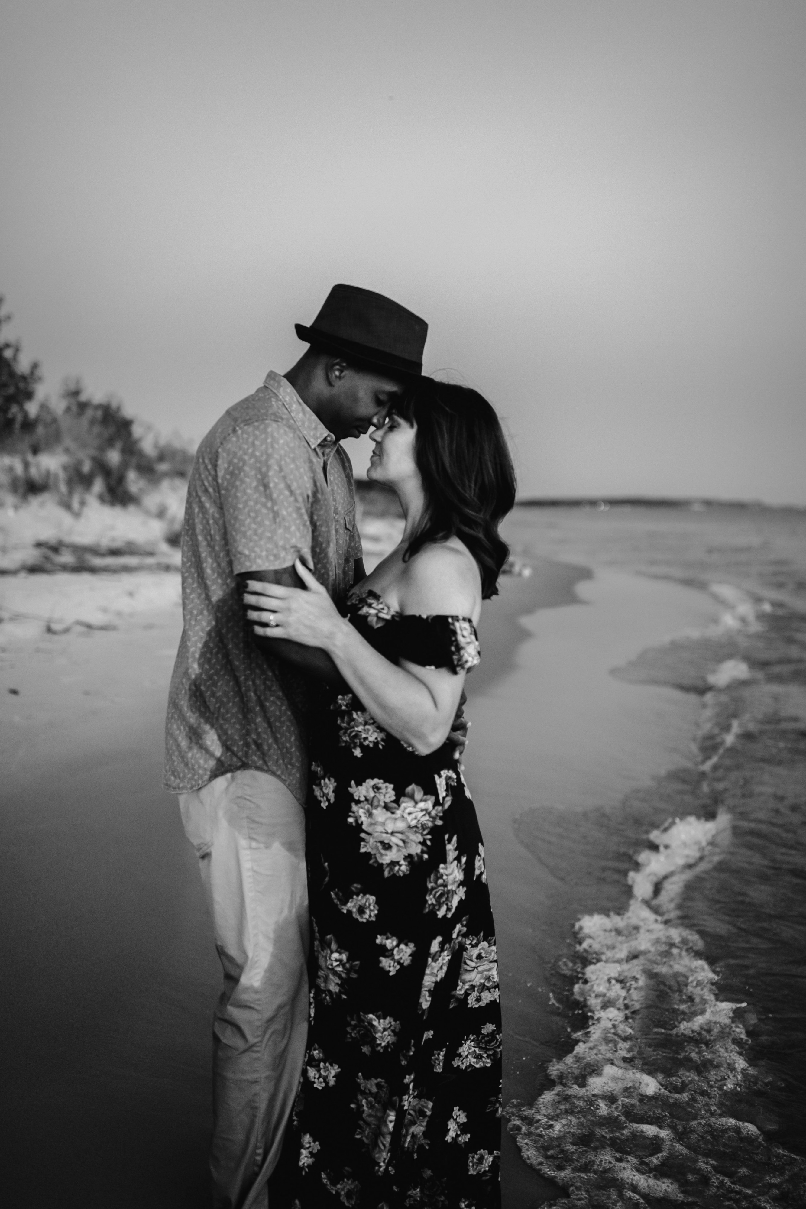 About - Amanda Brown Photography | Ann Arbor Family and Lifestyle ...